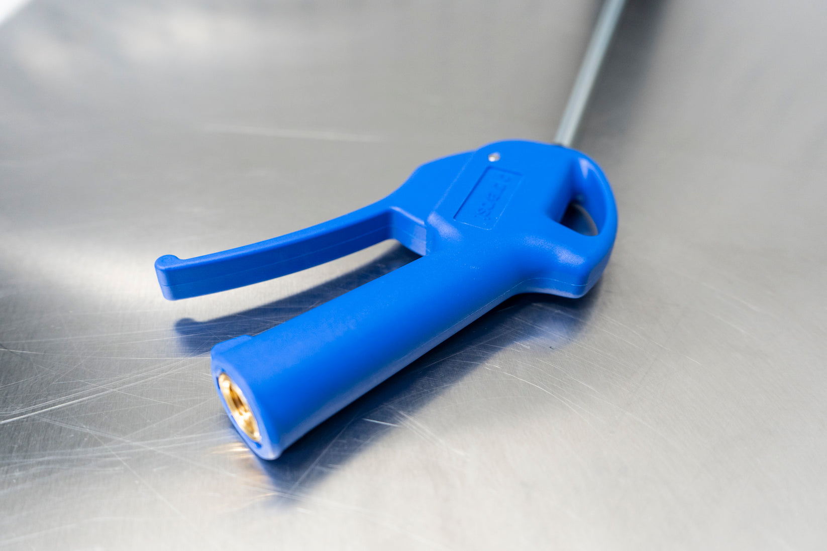 Best Prevost Blow Guns for Maximum Efficiency and Performance ...