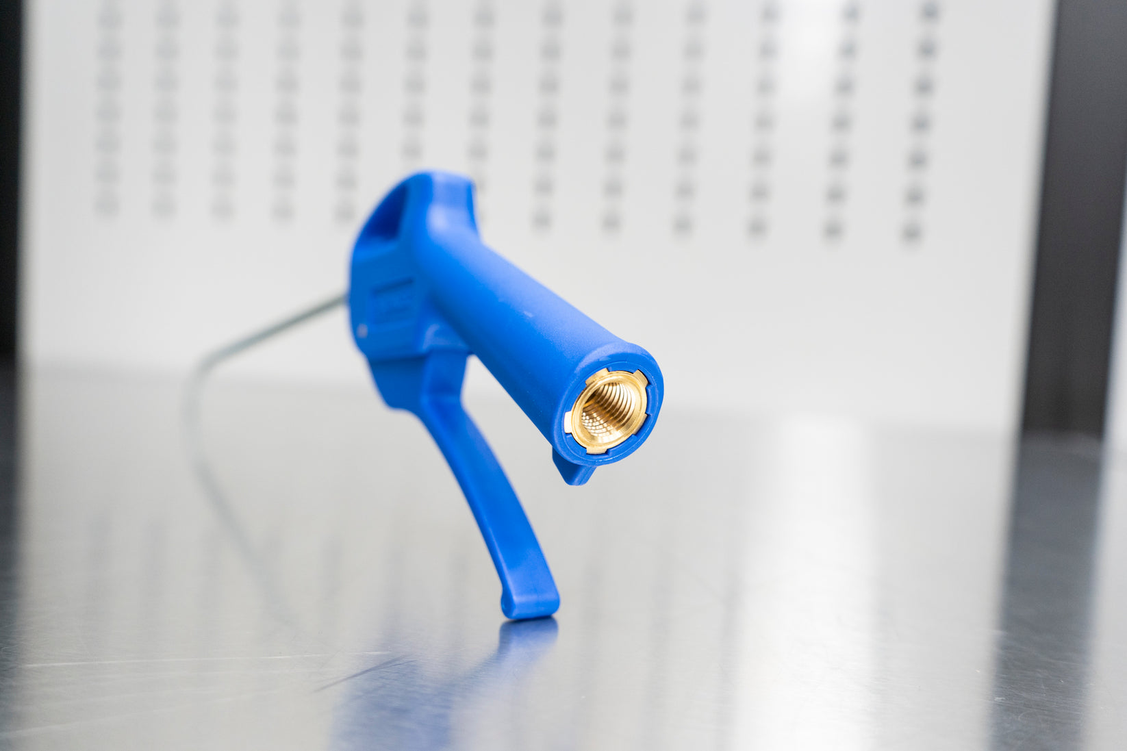 Best Prevost Blow Guns for Maximum Efficiency and Performance ...