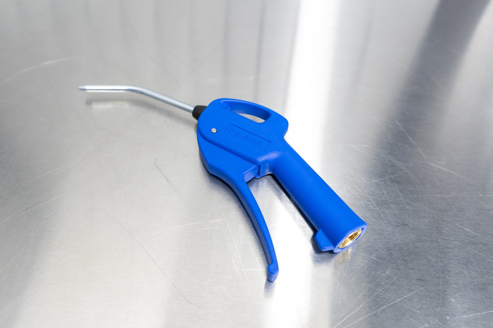 Best Prevost Blow Guns for Maximum Efficiency and Performance ...