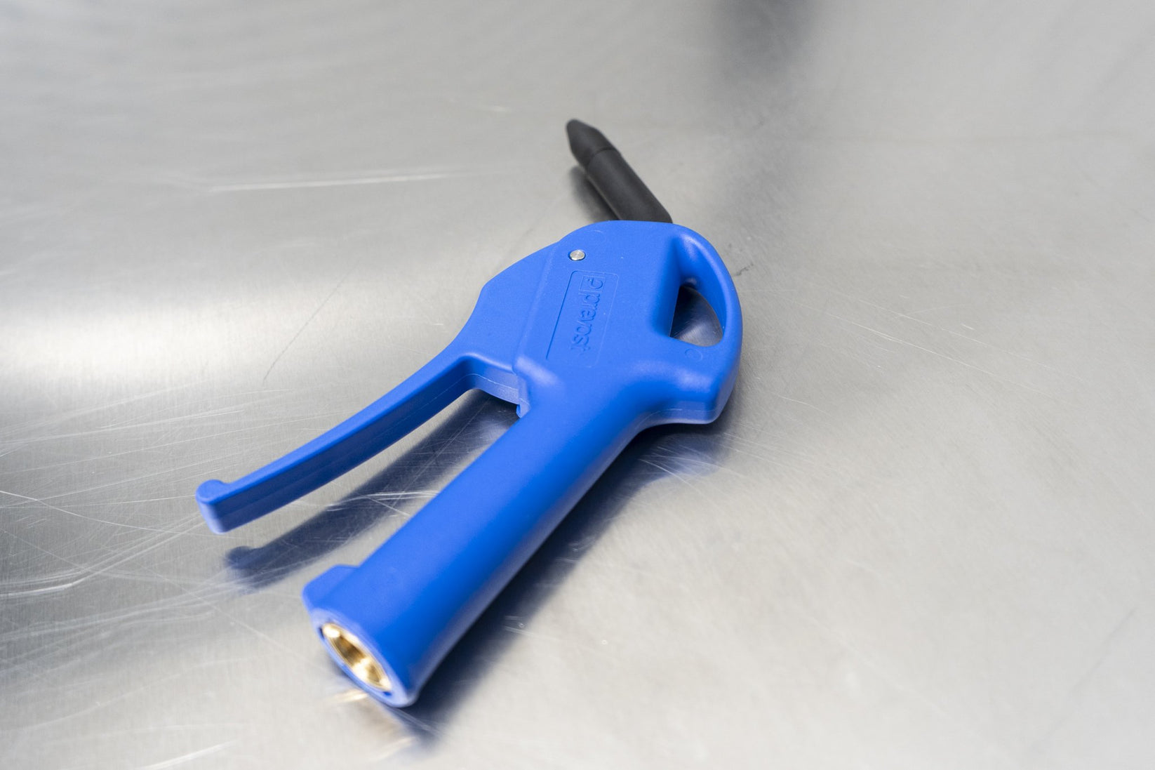 Best Prevost Blow Guns for Maximum Efficiency and Performance ...