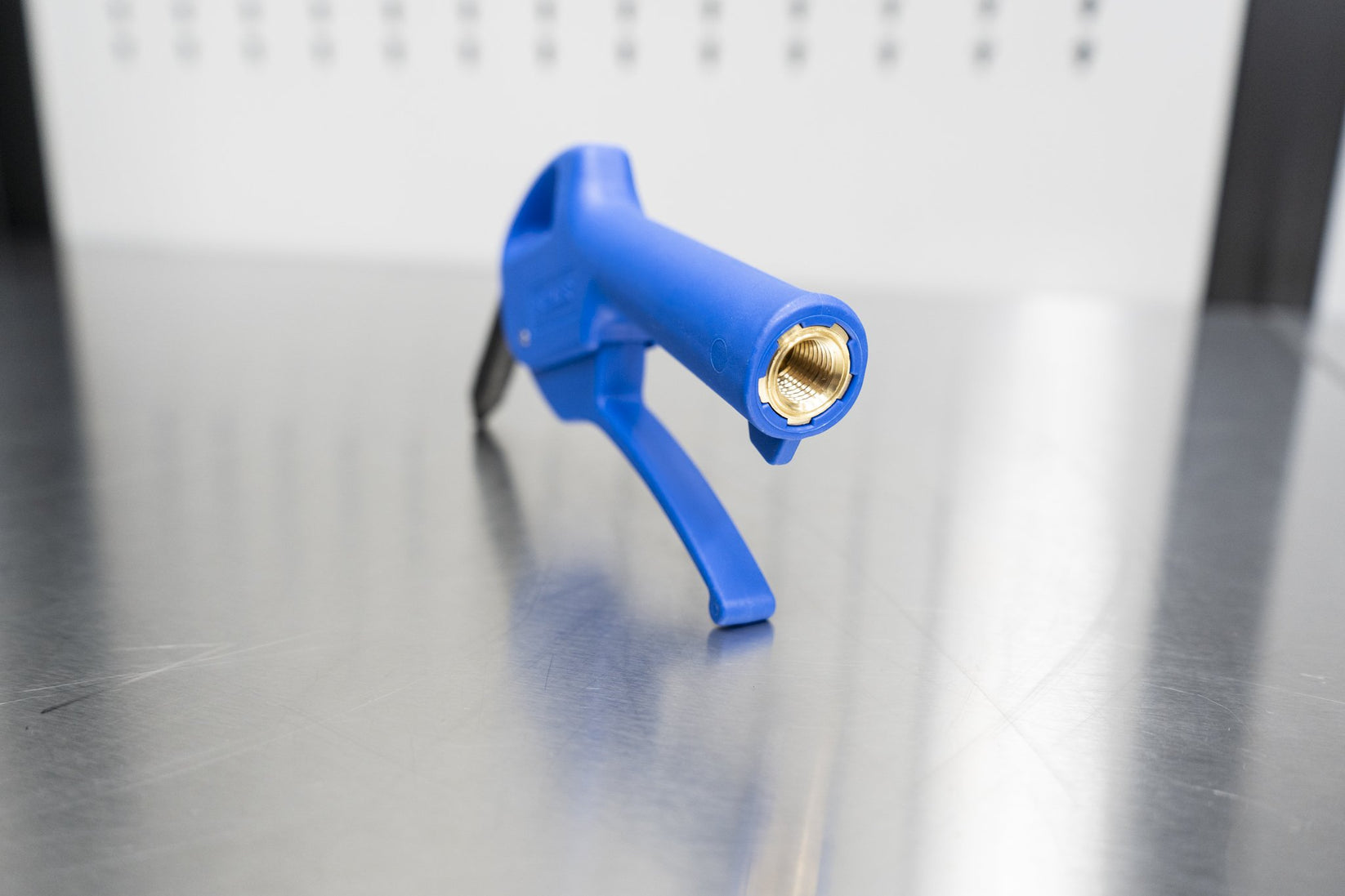 Best Prevost Blow Guns for Maximum Efficiency and Performance ...