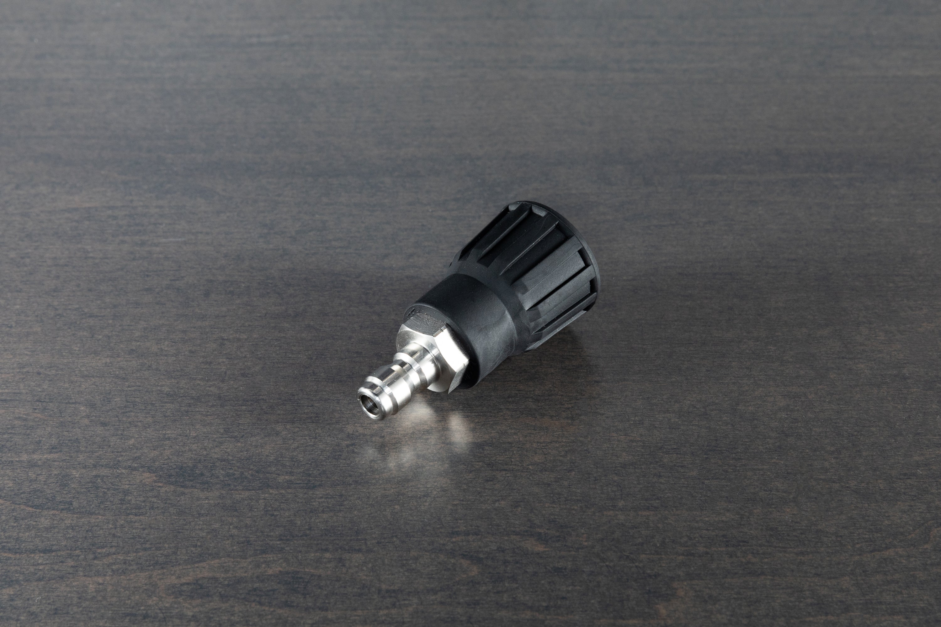 OG Spec Mosmatic Nozzle Assembly for Pressure Washers - Premium Quality ...