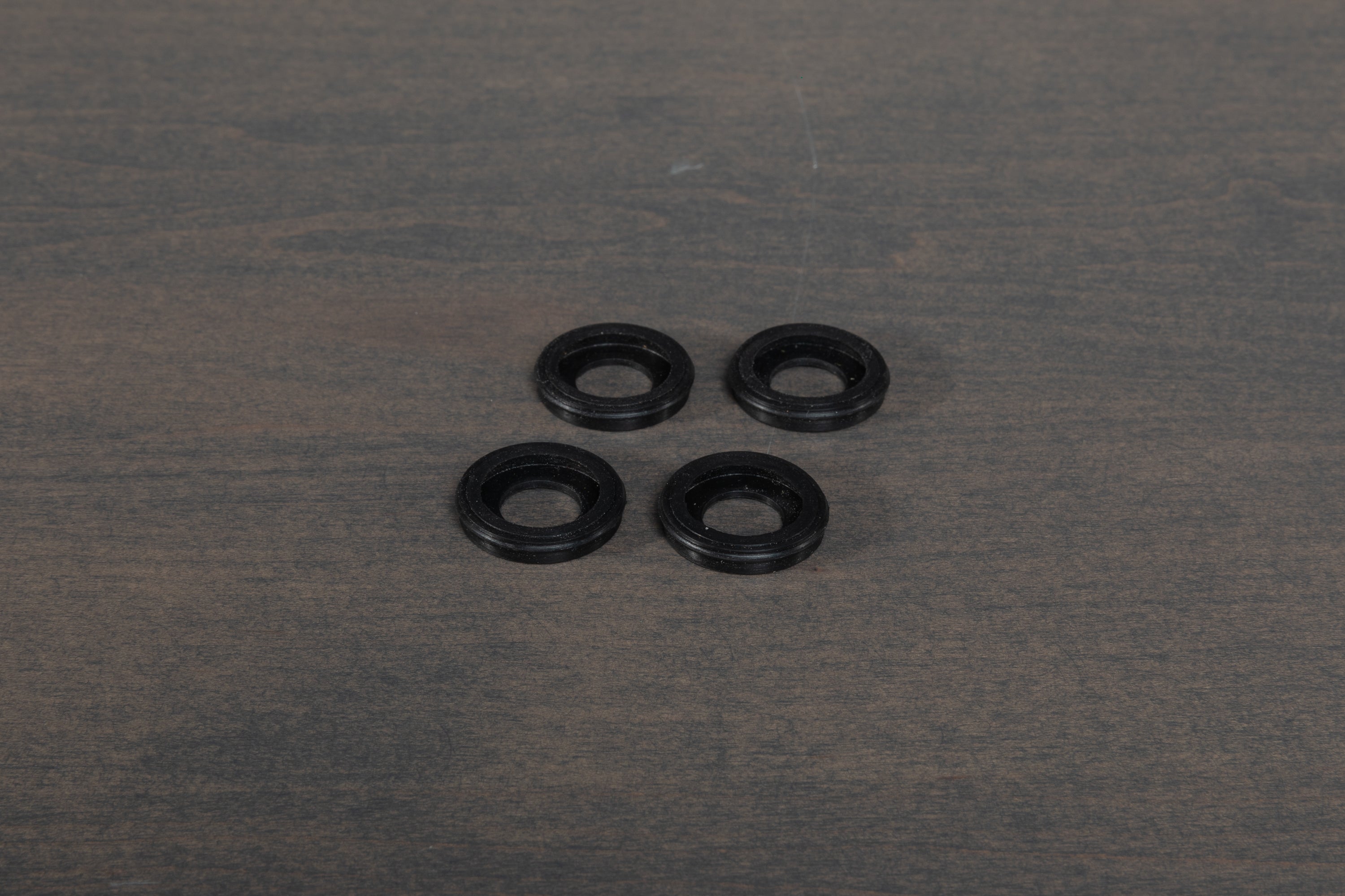 Garden Hose Quick Disconnect Coupler Seal for Leak Prevention ...