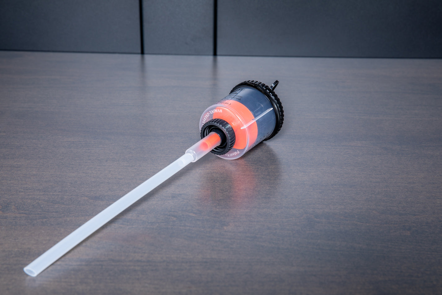 Pro-Blend Bottle Proportioner for Accurate Chemical Dilution - Quart ...