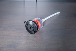 Pro-Blend Bottle Proportioner for Accurate Chemical Dilution - Quart ...