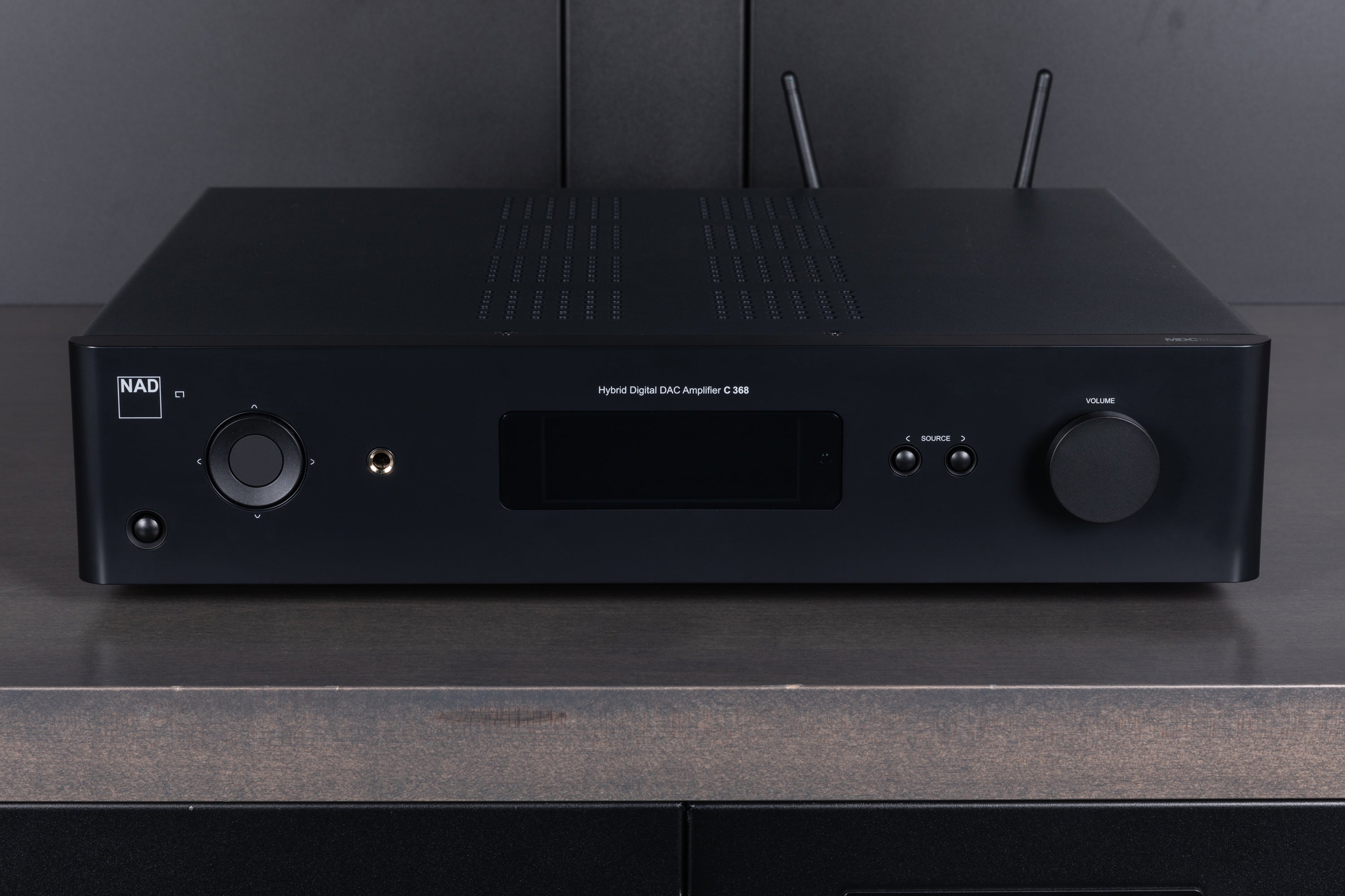 NAD C368 BluOS, 49% OFF | pusan.skku.ac.kr