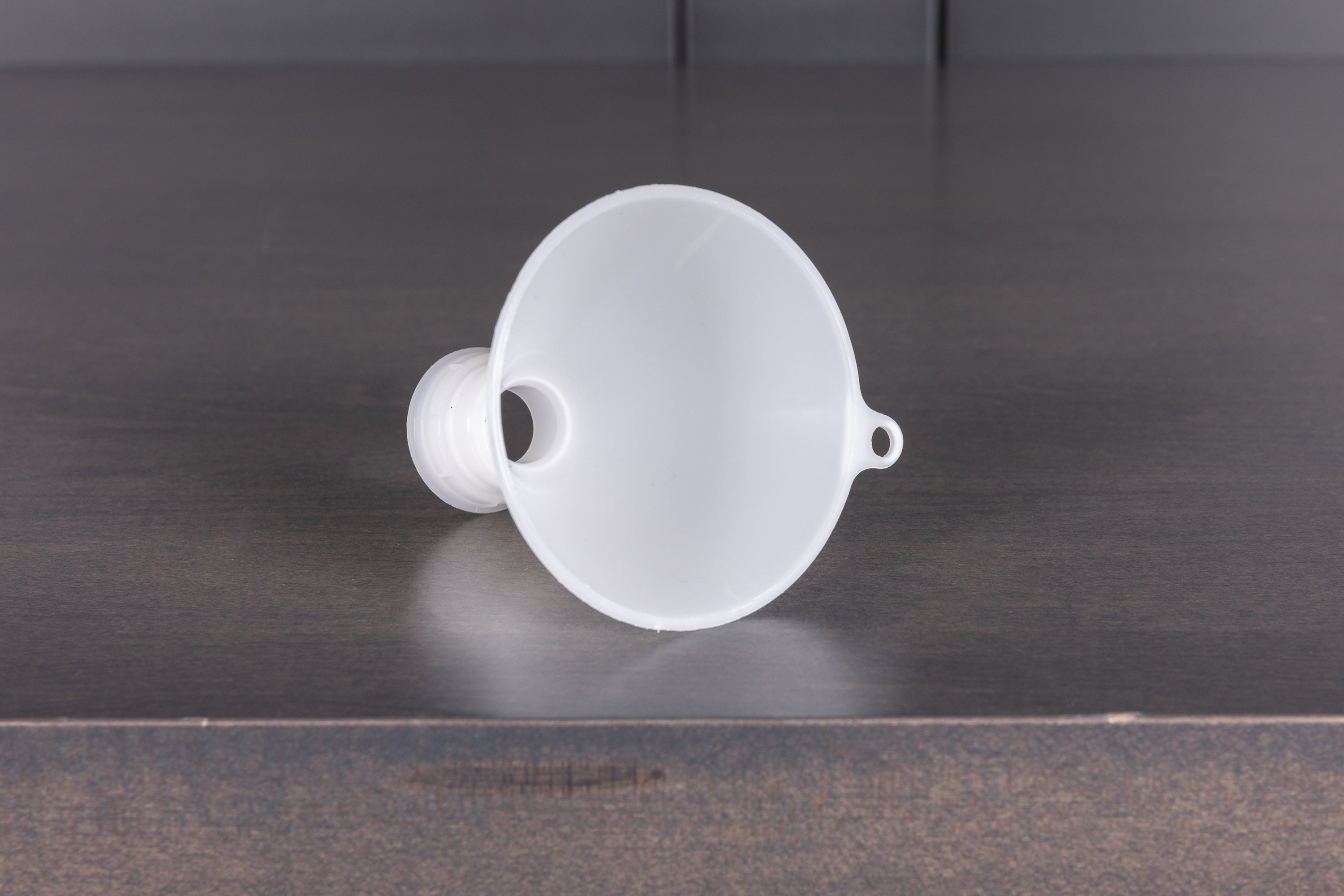Adam's EZ-Fill Funnel for Fast and Spill-Free Filling of 32oz Bottles ...