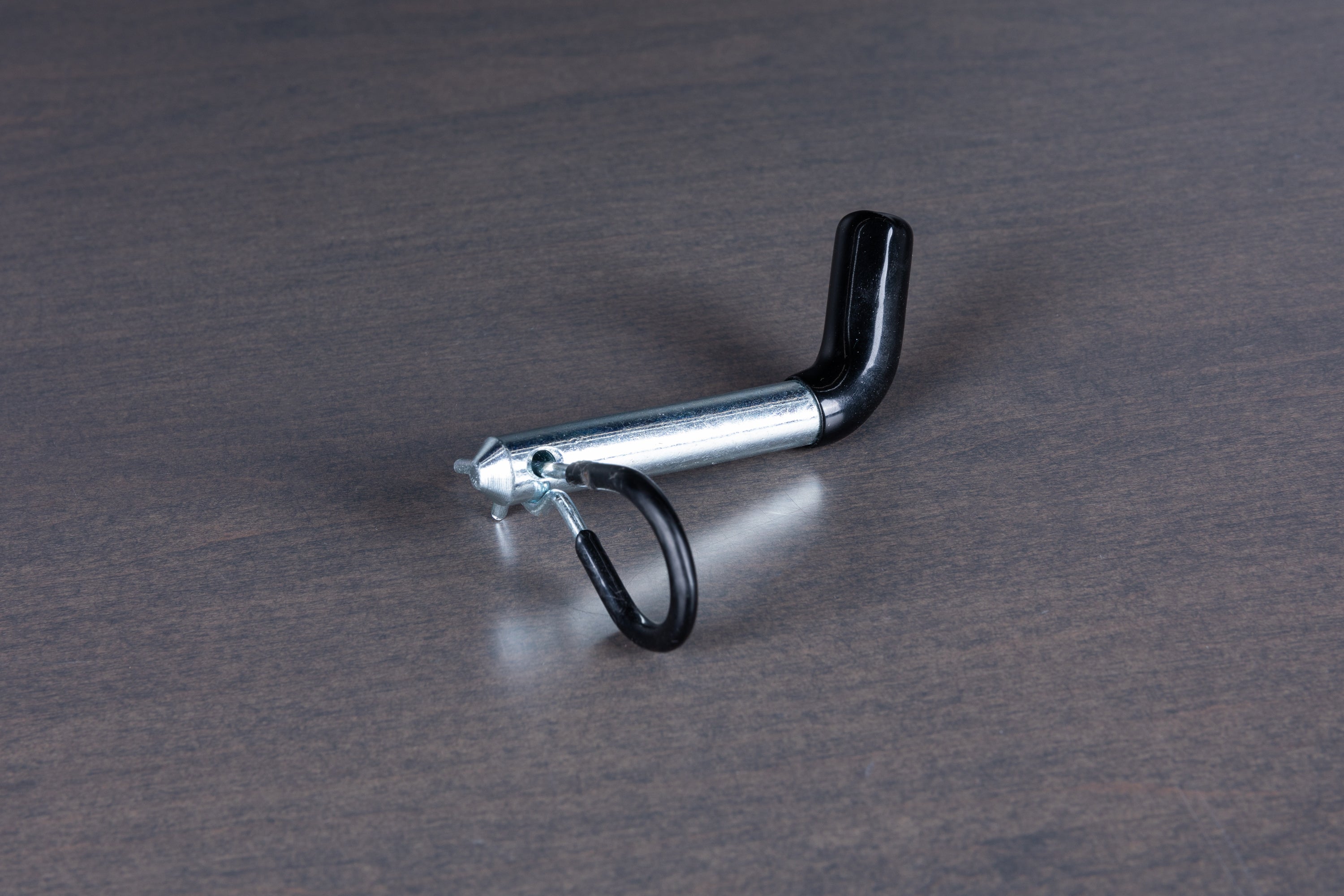 High-Quality Hitch Pin for Top Shelf Lift System - Enhance Safety and ...