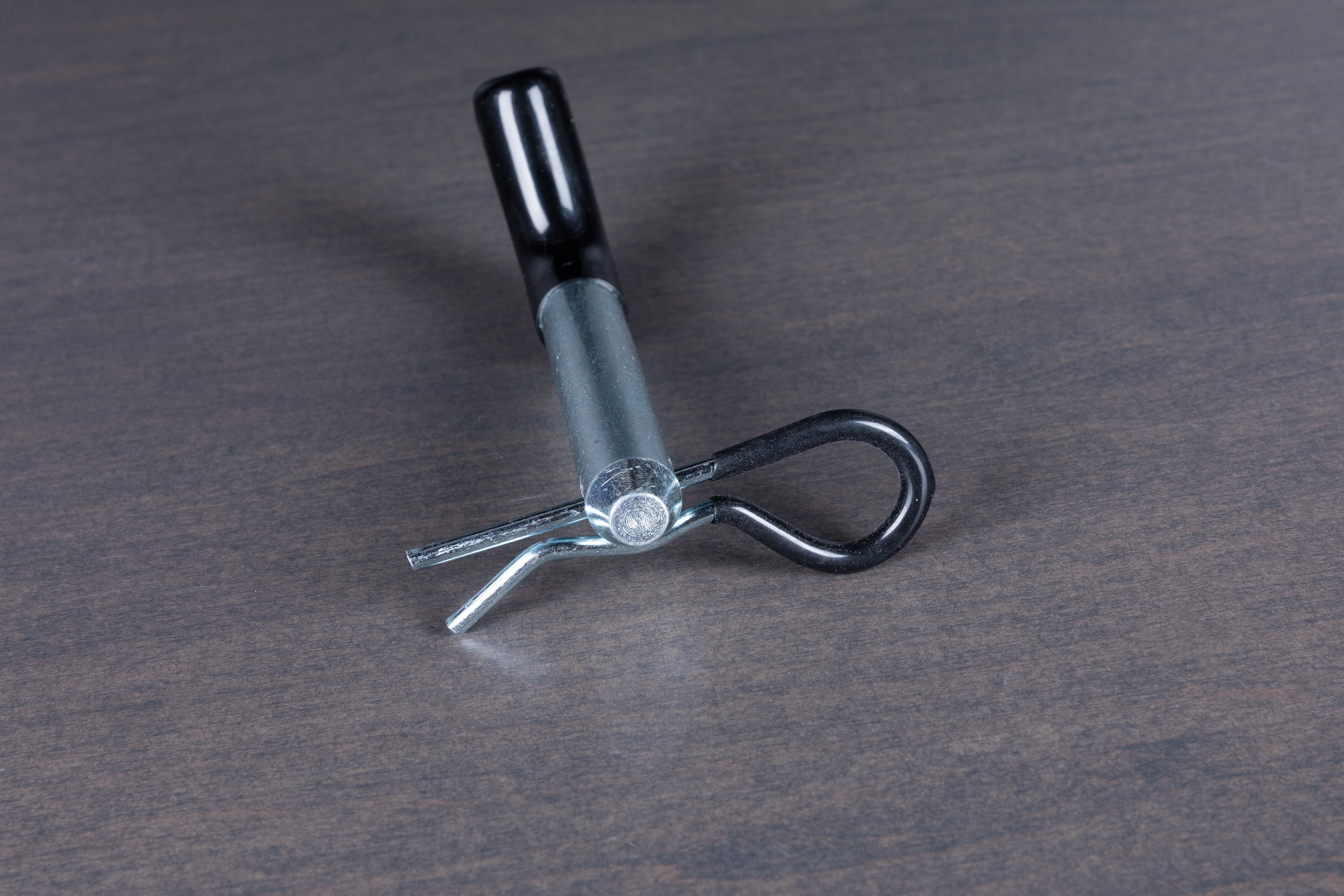 Top Shelf Lift System for Safe Heavy Lifting - Premium Storage Solution ...