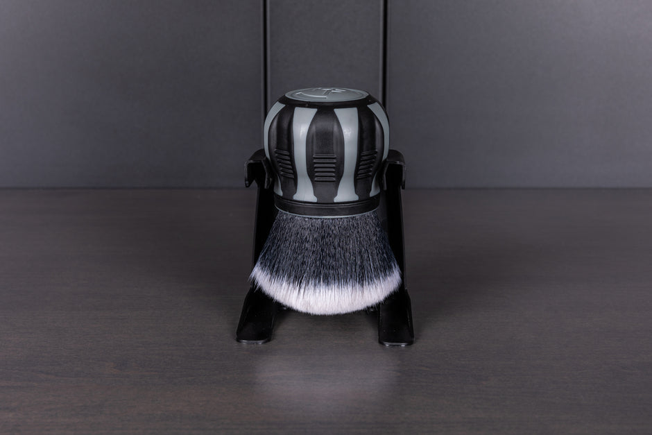 The Detail Factory | Car Detailing Brushes | Obsessed Garage – Obsessed ...