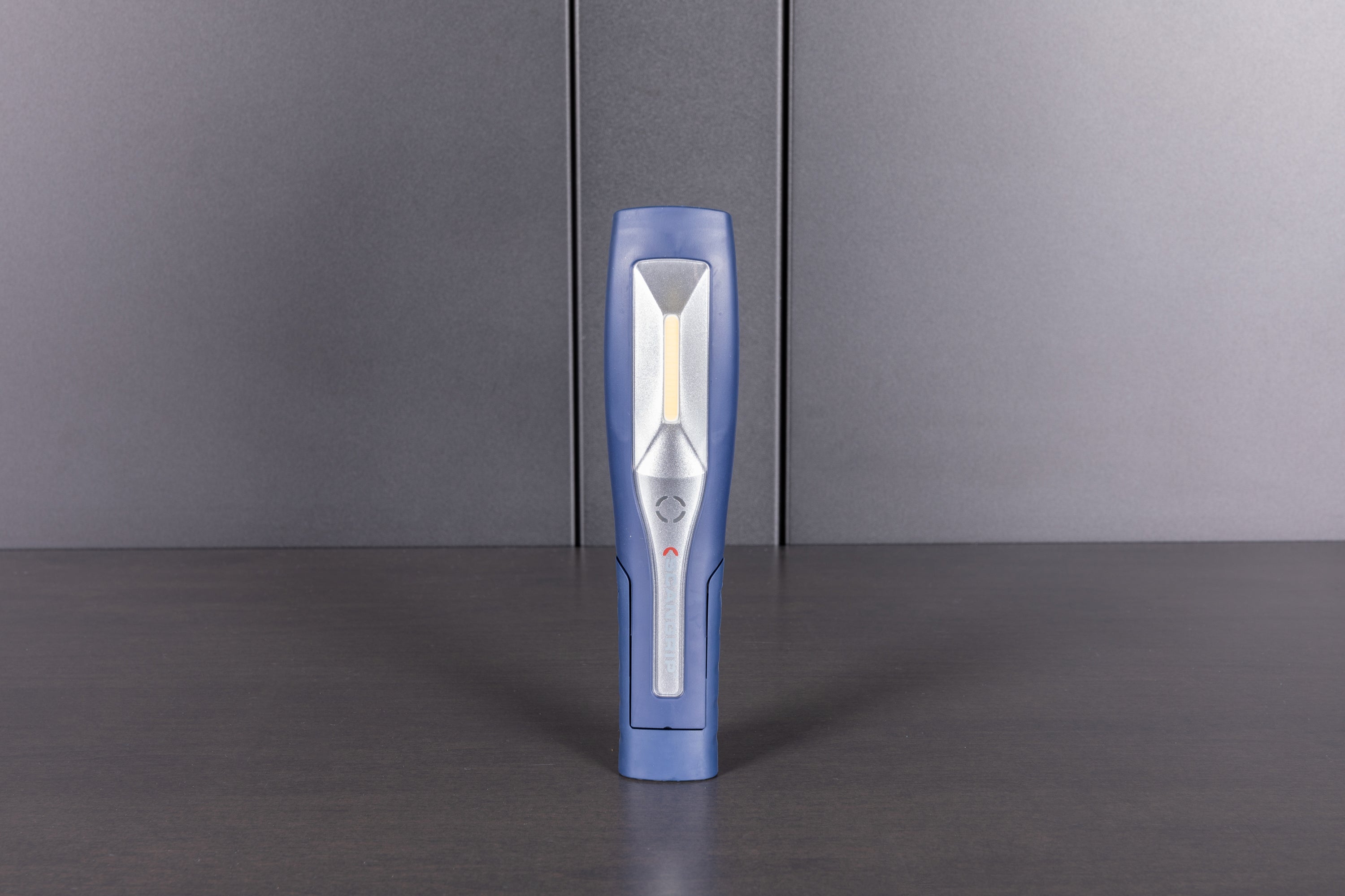 ScanGrip Mini Mag Pro Rechargeable LED Work Light with Stepless Dimmer ...