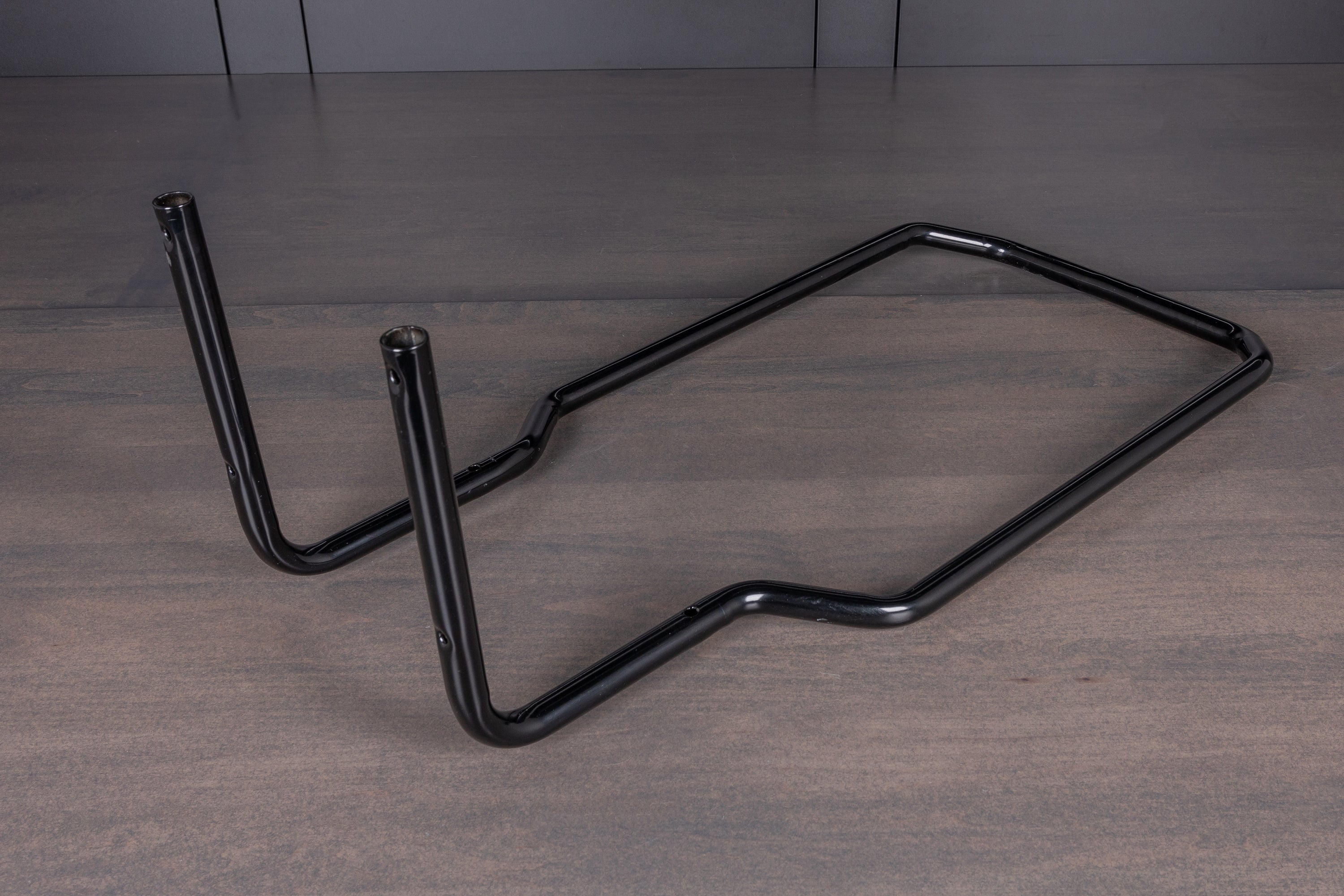 Handle for Flex Vacuum Cleaner | Vacuum Handle | Obsessed Garage