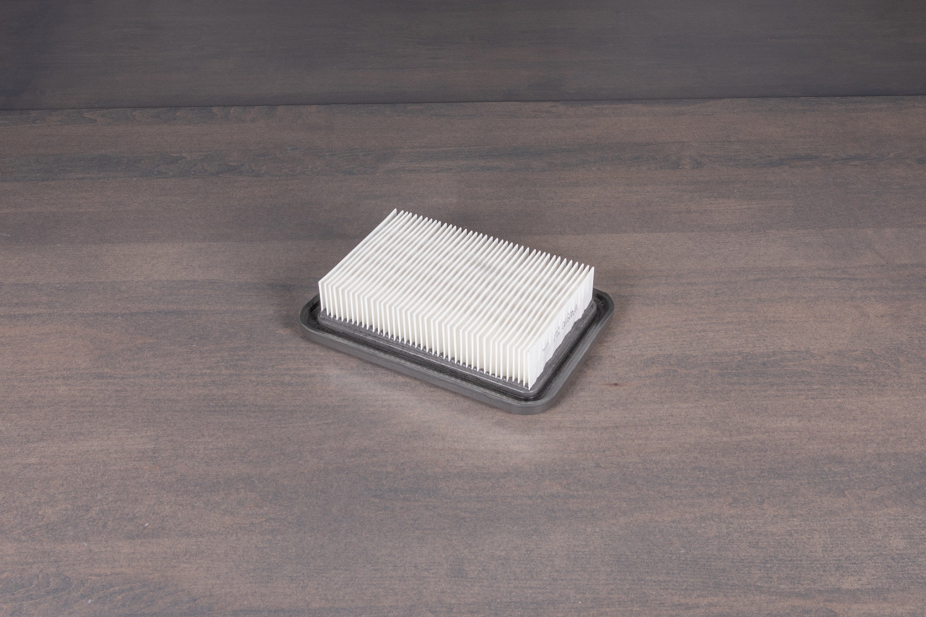 Flex PES Class M Flat Folded Filter for Flex Vacuums - Durable, Easy to ...