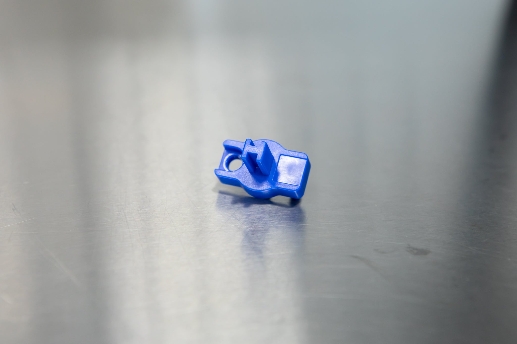 Tool Grid Socket Holder – Obsessed Garage