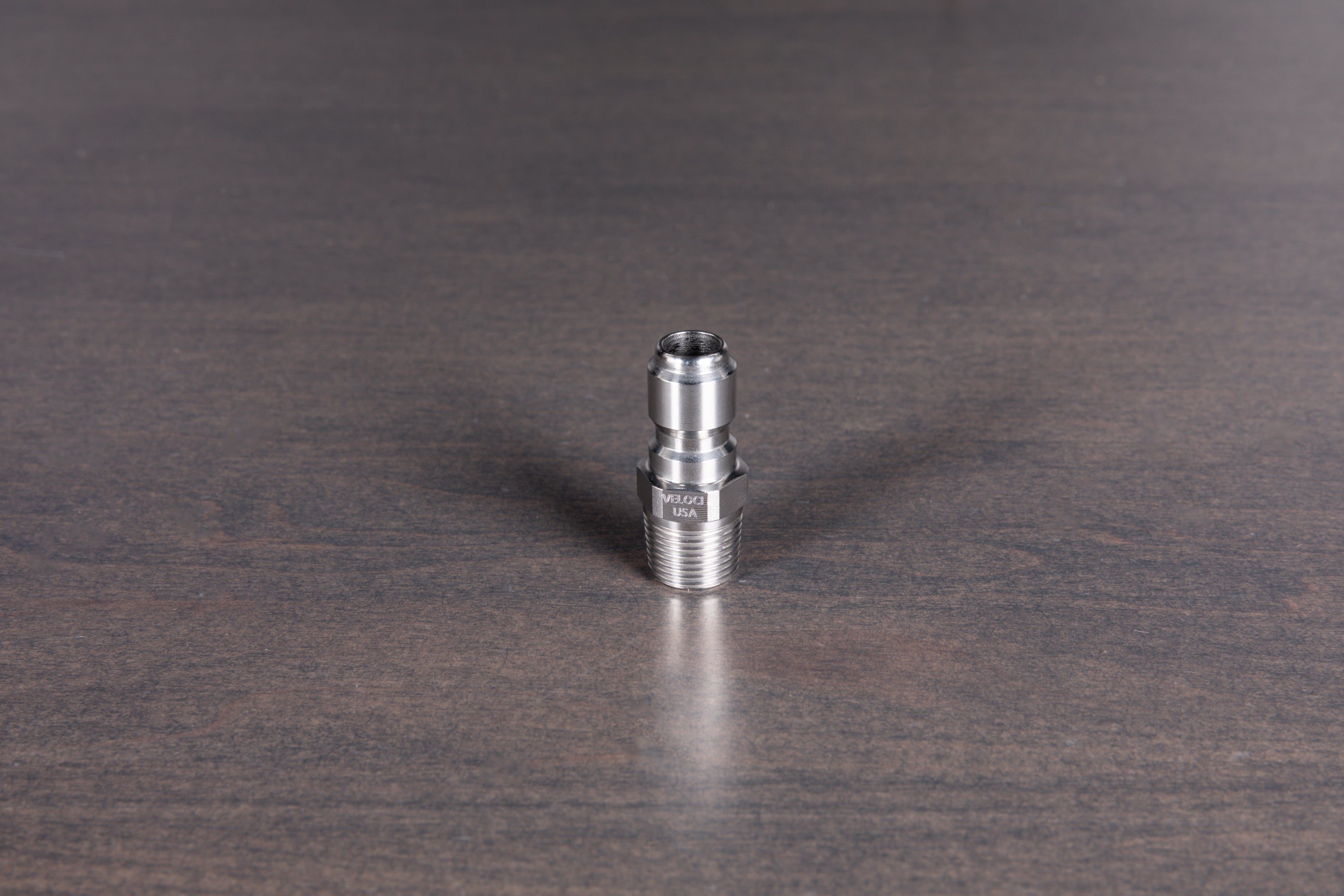 High-Quality PRIMA Fittings Made in the US - Exceptional Performance ...