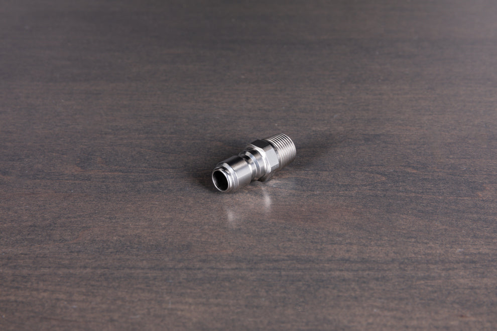High-Quality PRIMA Fittings Made in the US - Exceptional Performance ...