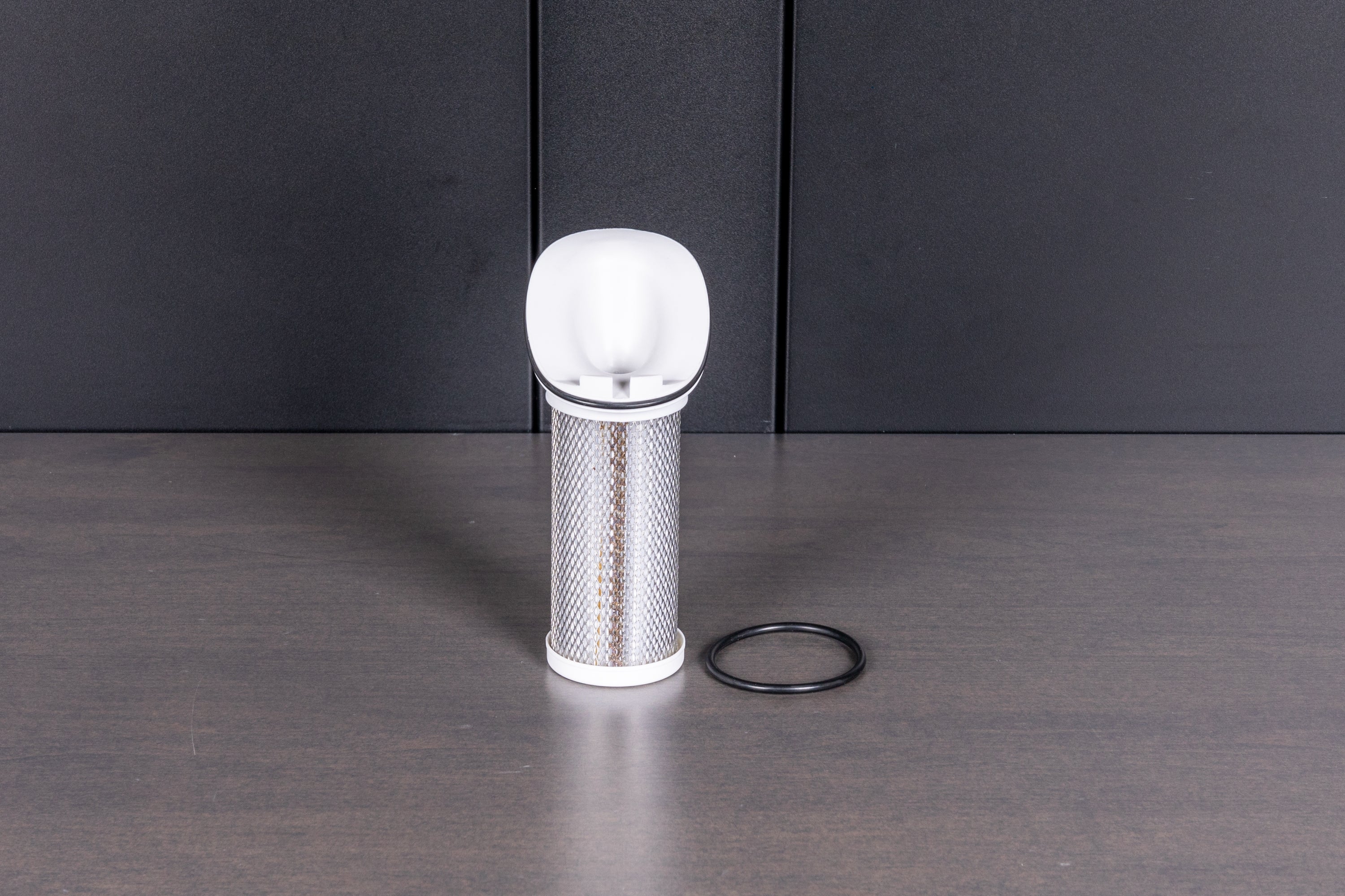 Prevost MFM Mechanical Micro-Filtration Filter Replacement Cartridge ...