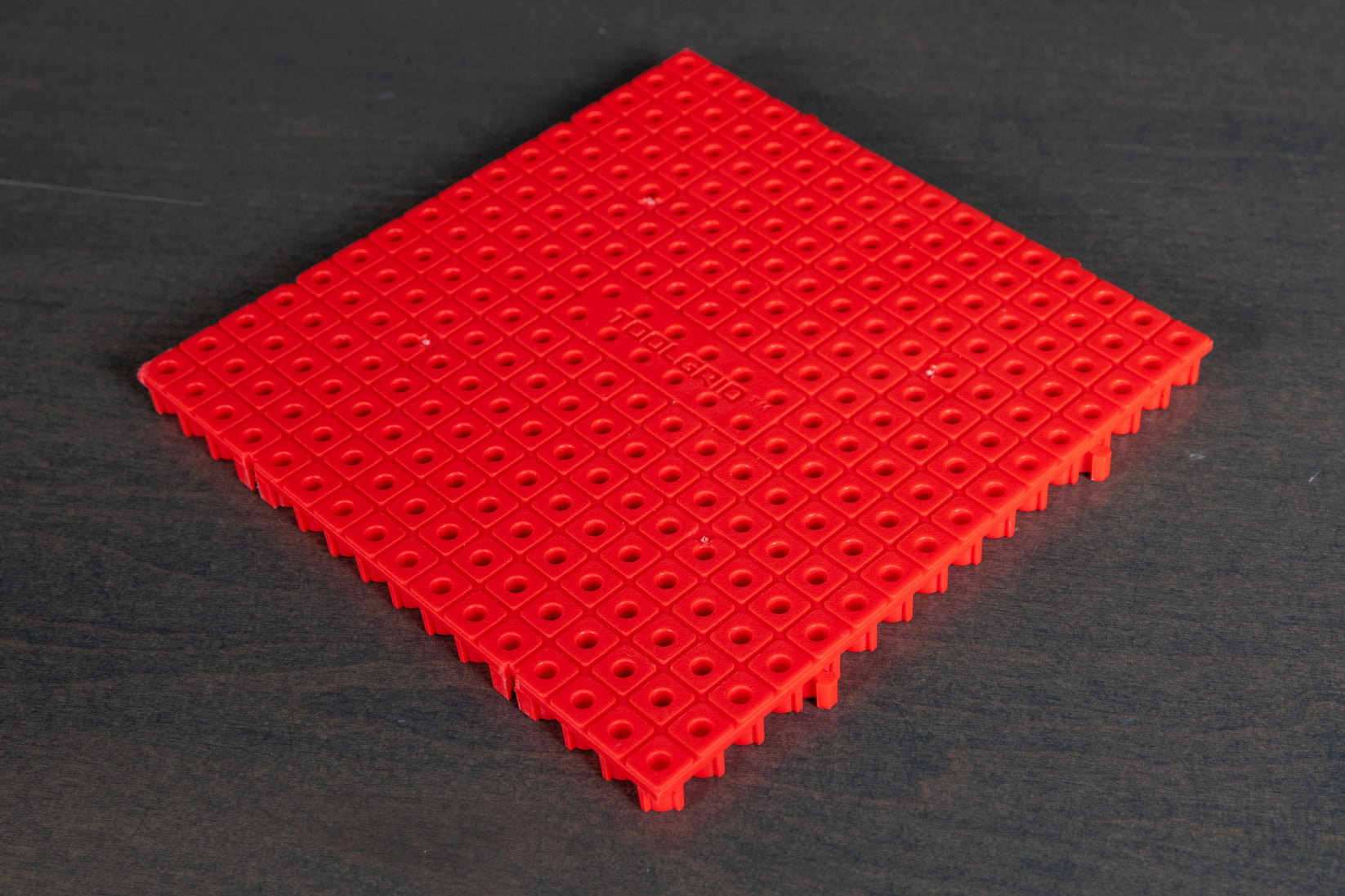 Tool Grid 6x6 Boards for Ultimate Tool Organization and Customization ...