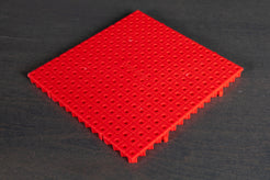 Tool Grid 6x6 Boards for Ultimate Tool Organization and Customization ...