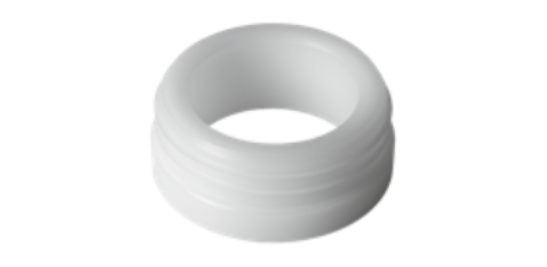 Mosmatic Boom Pole Plug for EV Charger Inlet and Outlet - Easy Friction ...