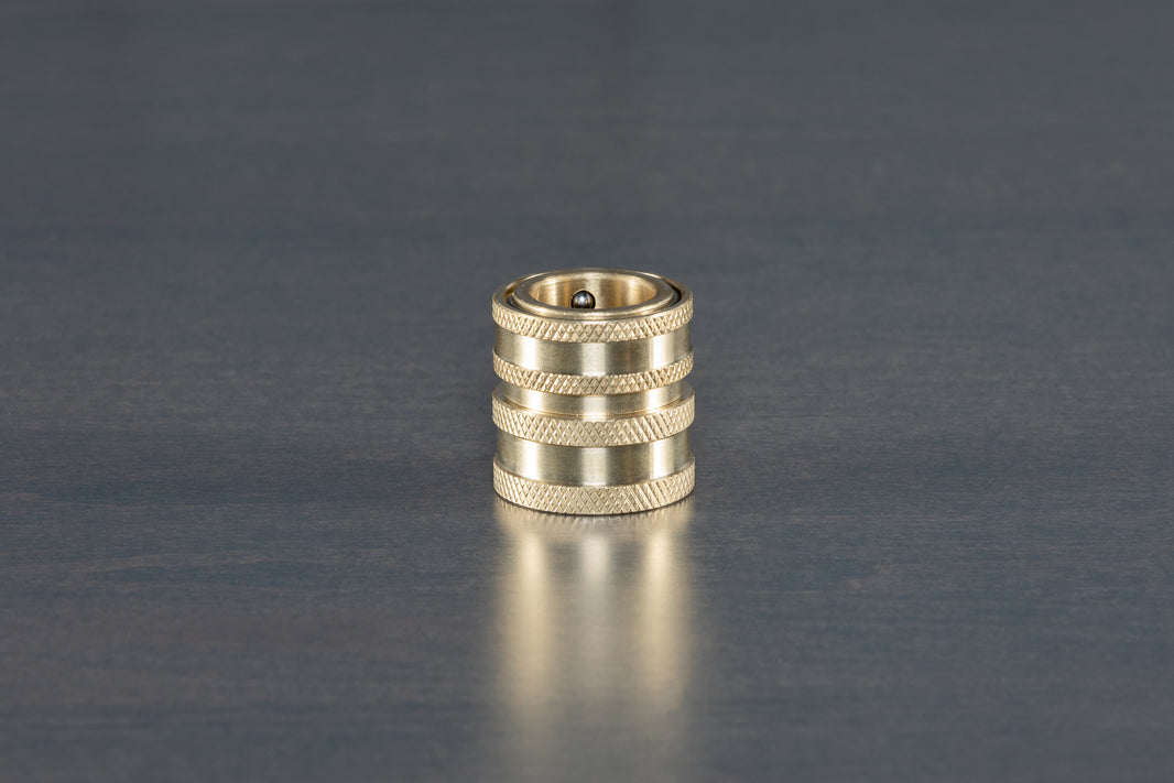 Pressure Washing – Obsessed Garage