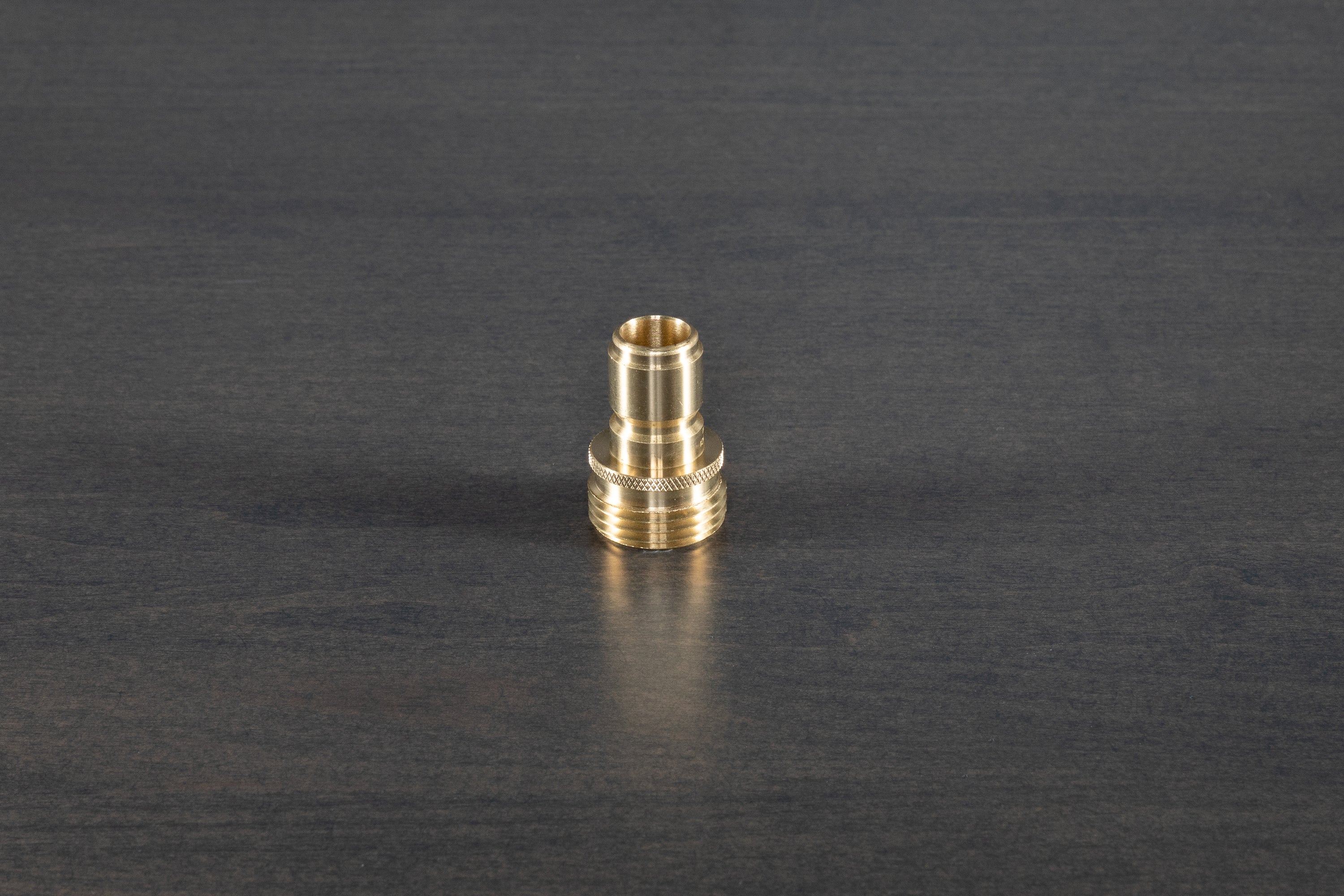 Pressure Washing – Obsessed Garage